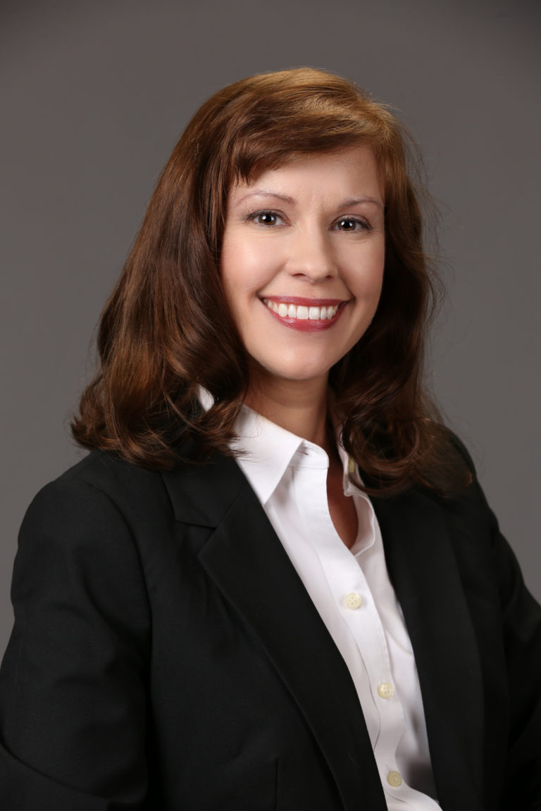 Headshot 2018 | The Testing Psychologist