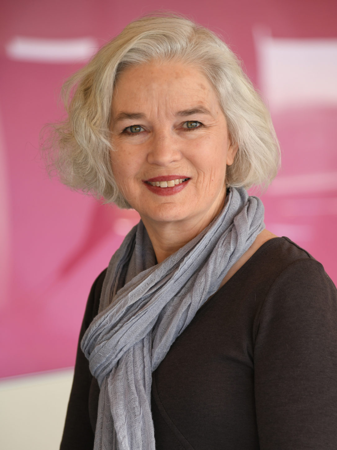 TTP #87: Dr. Robin McEvoy - Integrative Pediatric Assessment - The ...