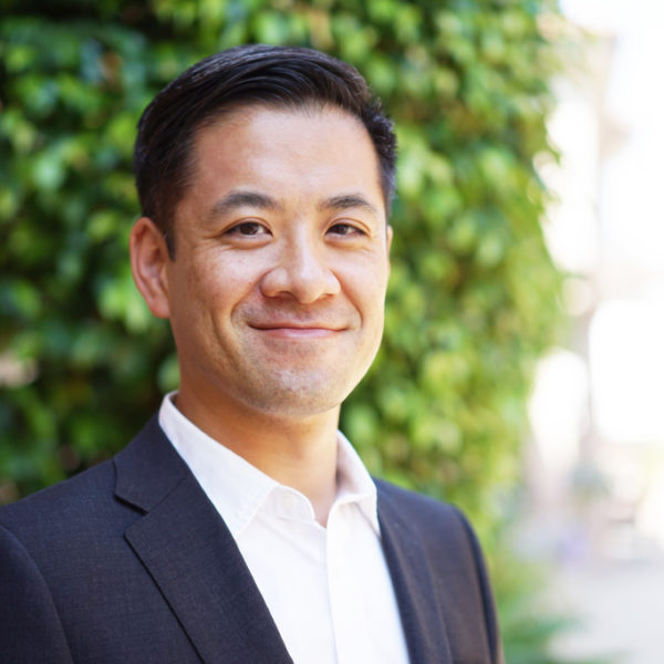 200. Reverse Interview: The Testing Psychologist Journey w/ Dr. Jeremy ...