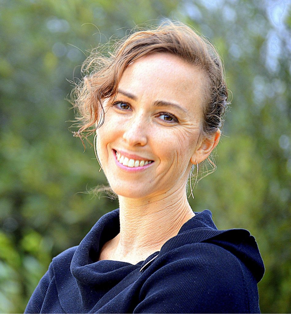 Tools for Feedback with Kids