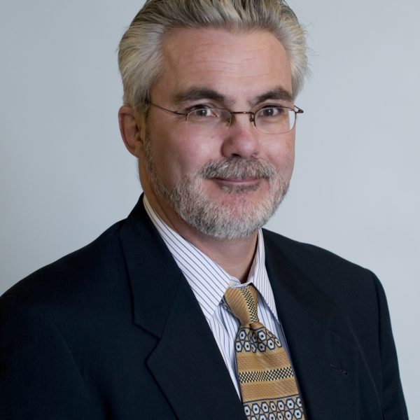 205. The SPECTRA w/ Dr. Justin Sinclair and Dr. Mark Blais | The ...