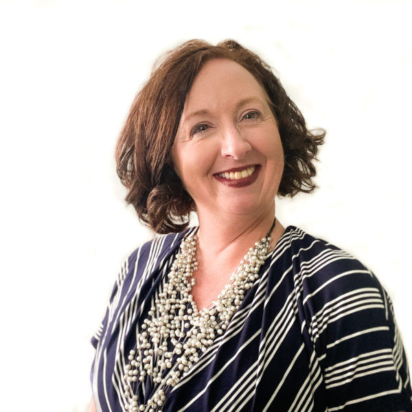 230. Identifying Adult Autism w/ Dr. Theresa Regan | The Testing ...