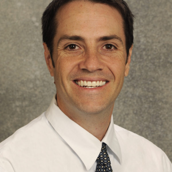 250. Non-Credible Performance in Pediatric Assessment w/ Dr. David ...