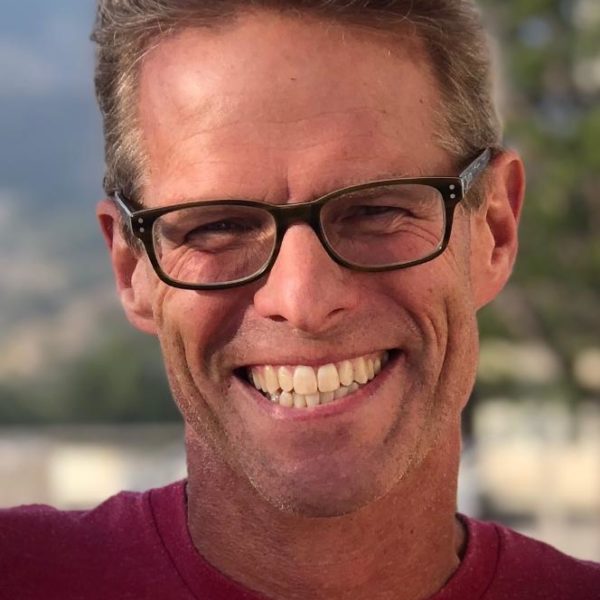 320. Substance-Induced Psychosis w/ Dr. Craig Heacock - The Testing ...