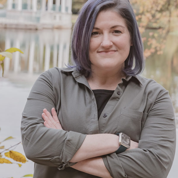 327. Gender Affirming Assessment w/ Dr. Addyson tucker - The Testing ...