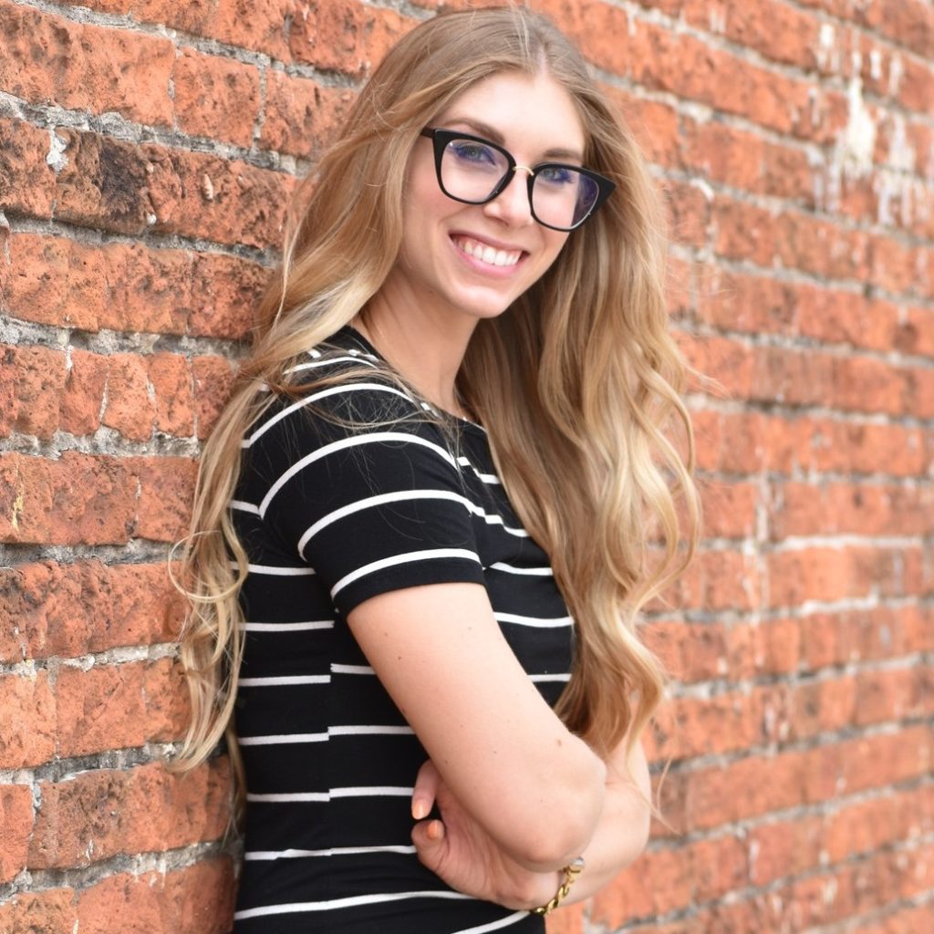 311. OCD and Related Diagnoses w/ Dr. Erika Vivyan | The Testing ...