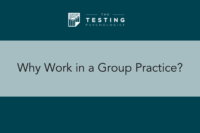 Home The Testing Psychologist