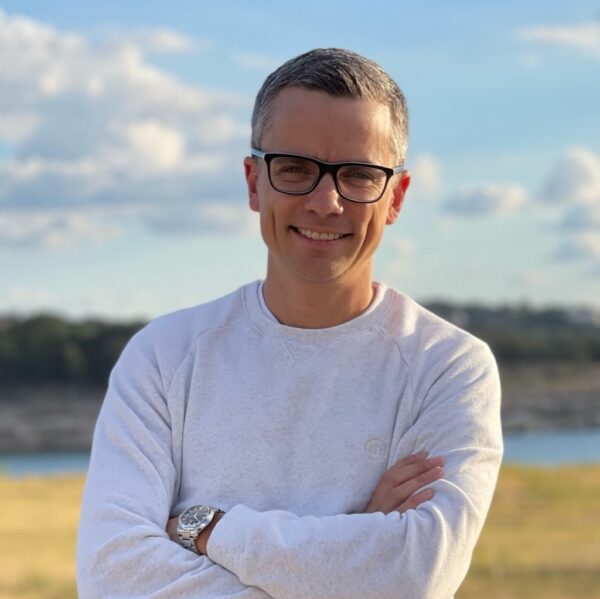 Dustin-Wahlstrom - The Testing Psychologist