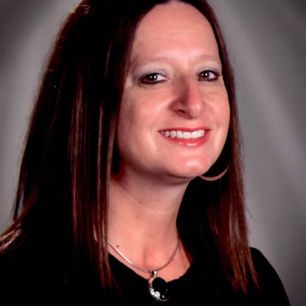 365. Development of Digital Measures w/ Kristen Getz & Dr. Lisa ...