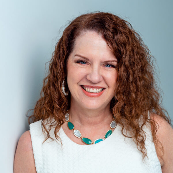 352. Contingency Planning w/ Mary Beth Simón - The Testing Psychologist