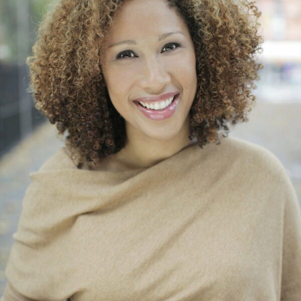 361. Imposter Syndrome w/ Dr. Lisa Orbé-Austin | The Testing Psychologist