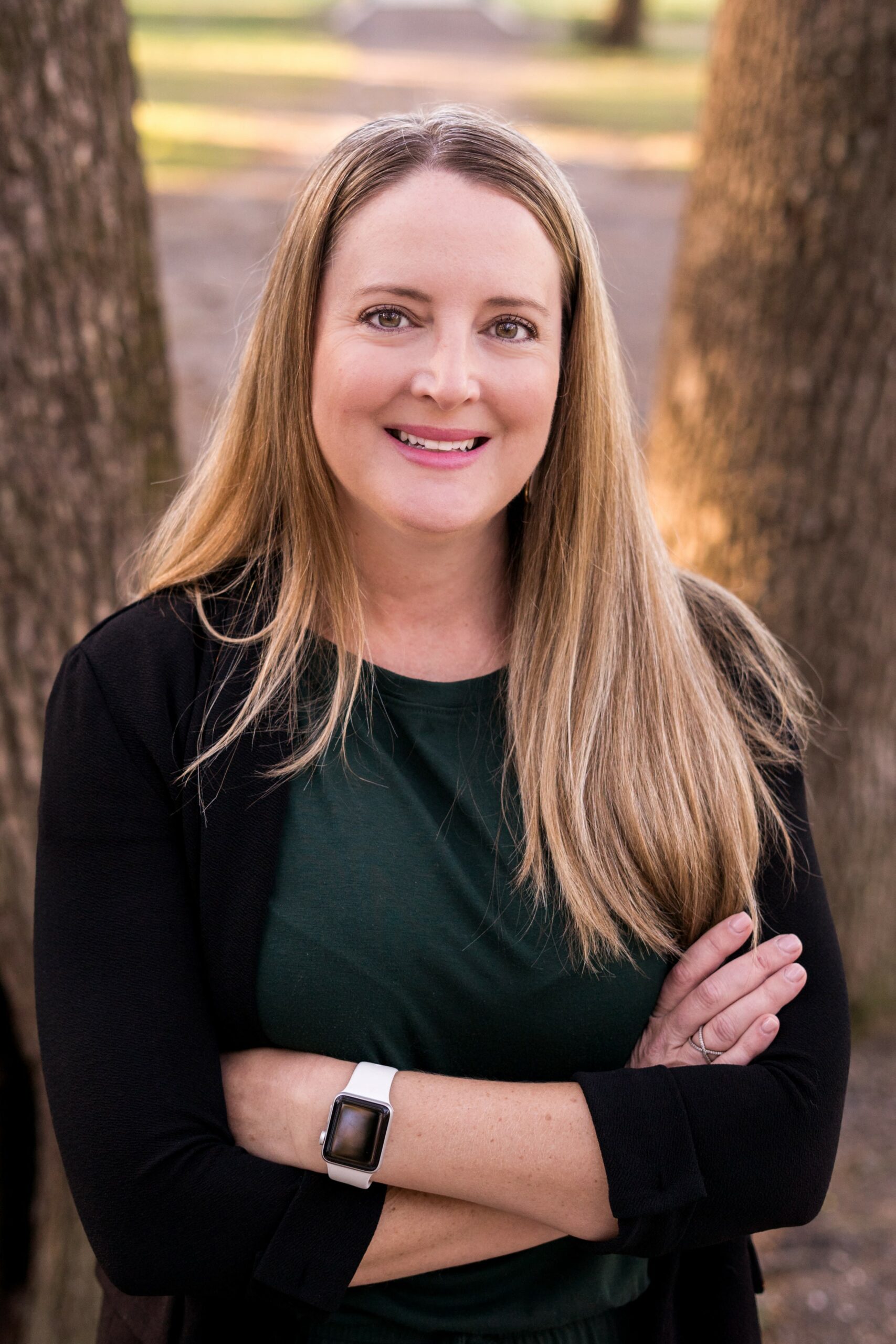 Meg-Headshot - The Testing Psychologist